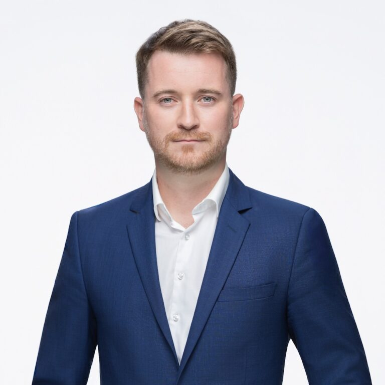 LAB Partners: Funds & Private Equity Lawyers | Luxembourg