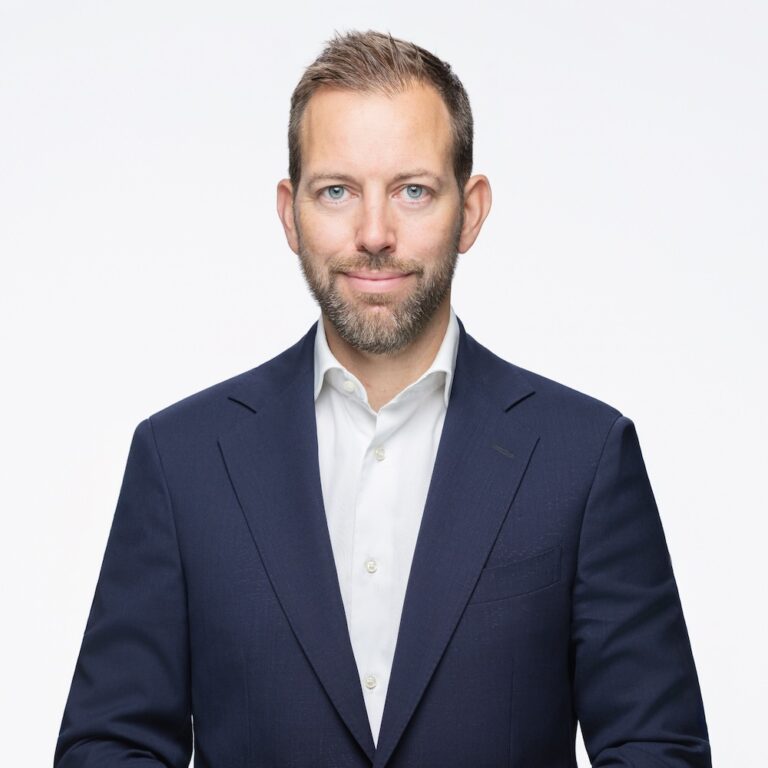 LAB Partners: Funds & Private Equity Lawyers | Luxembourg