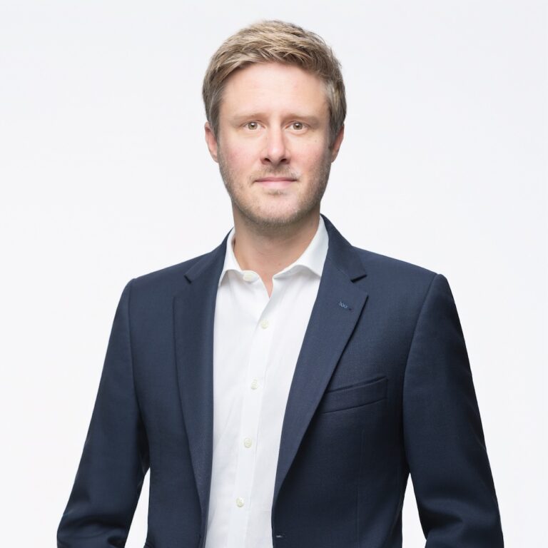 LAB Partners: Funds & Private Equity Lawyers | Luxembourg