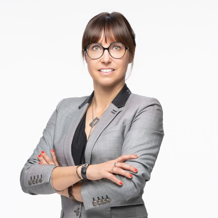 LAB Partners: Funds & Private Equity Lawyers | Luxembourg